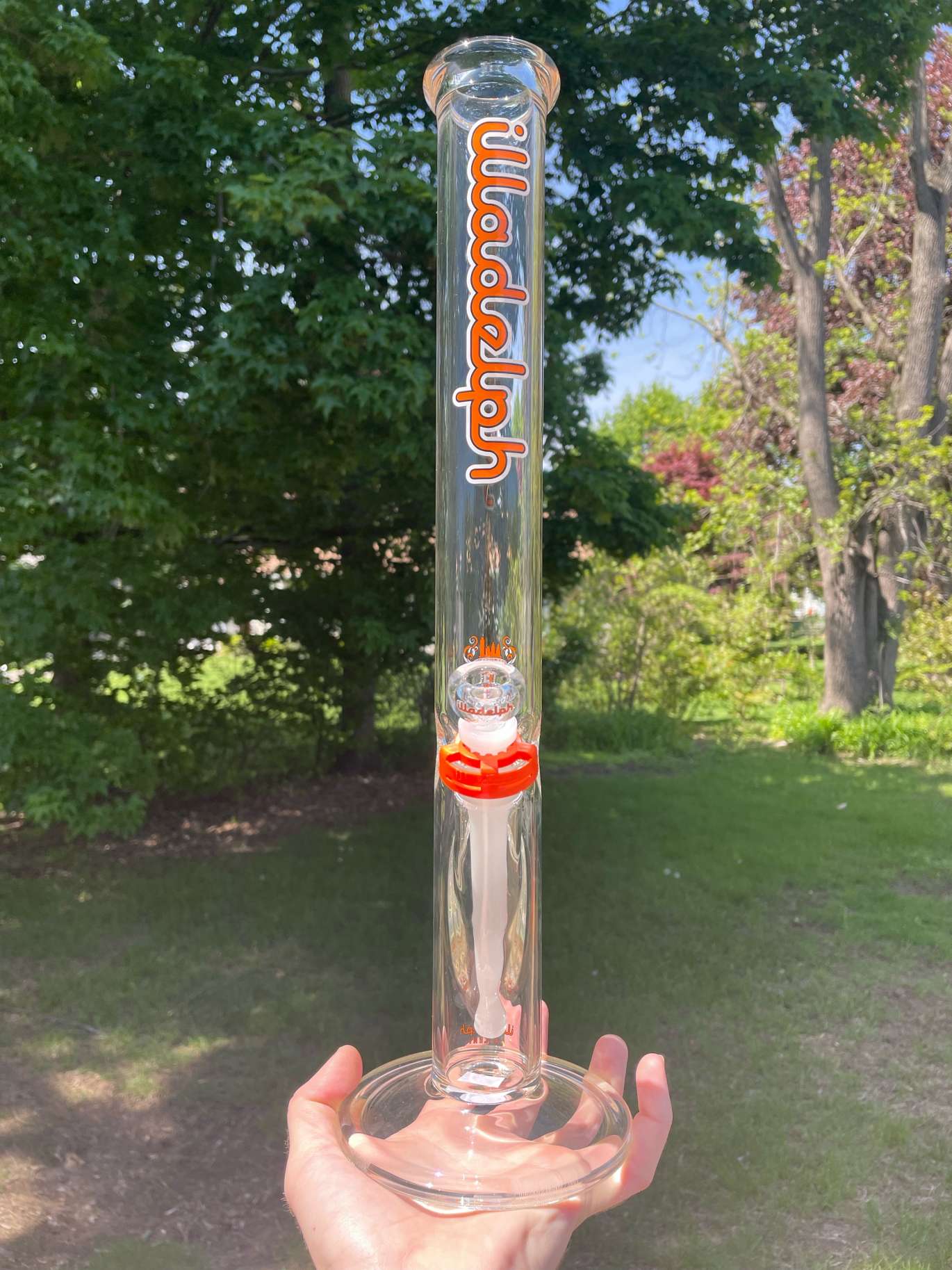 Northern Lights Smoke Shop – Northern Lights Pipes