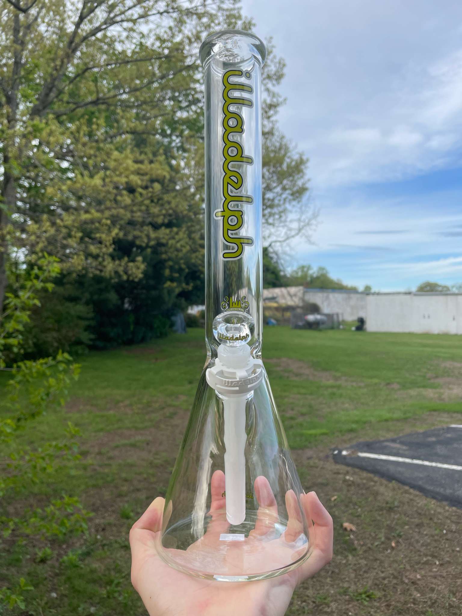 Northern Lights Smoke Shop – Northern Lights Pipes