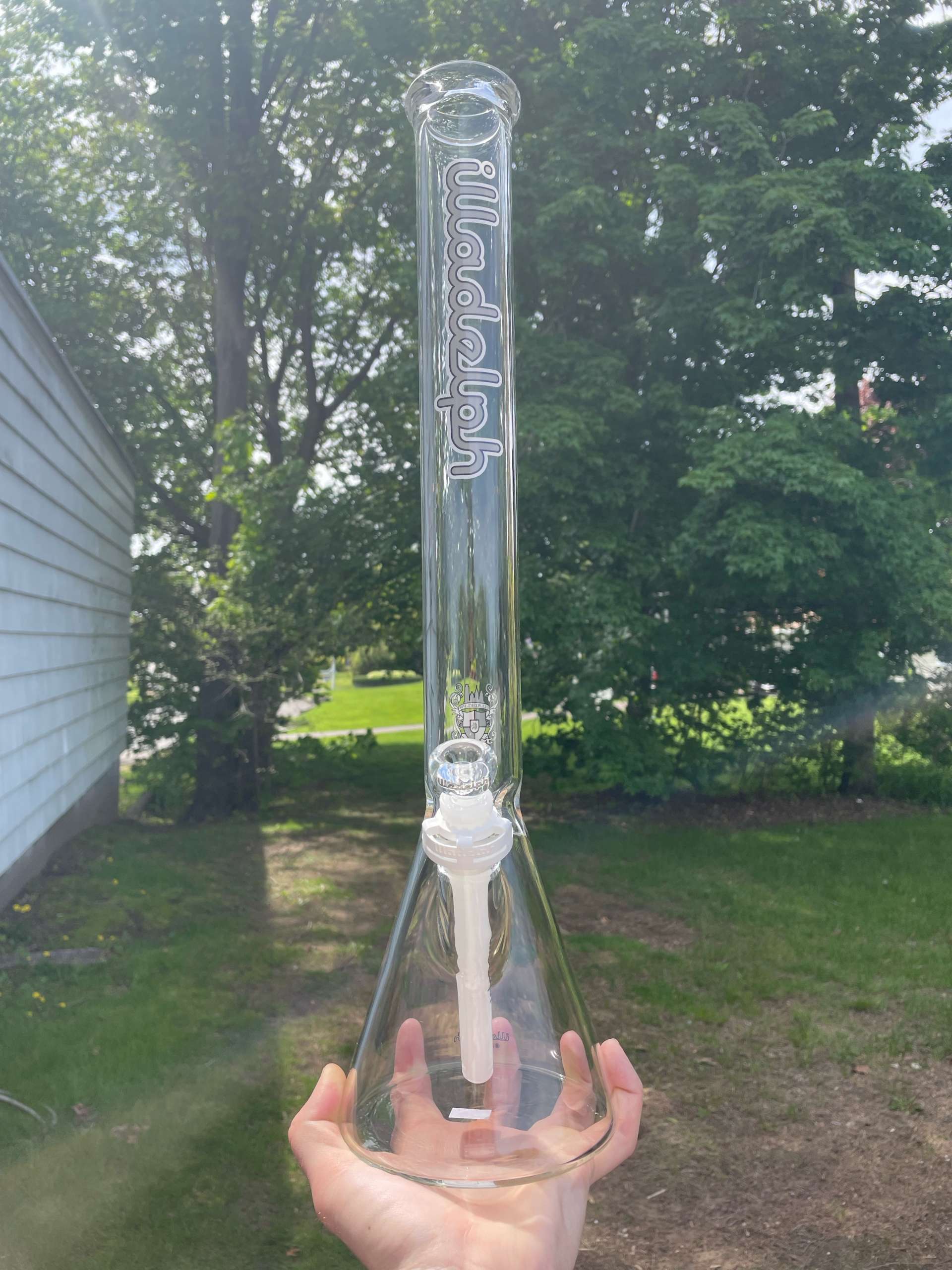 Northern Lights Smoke Shop – Northern Lights Pipes