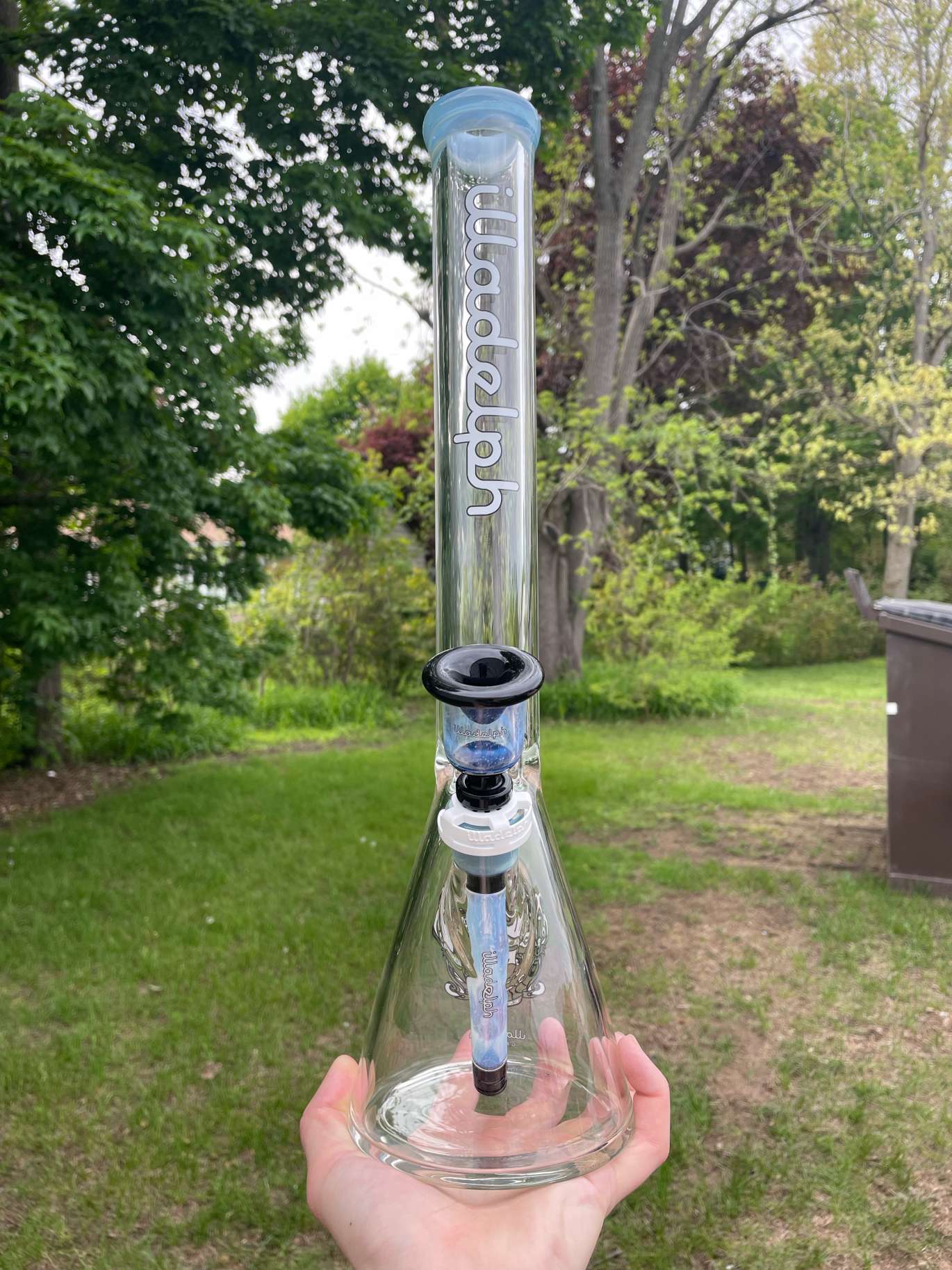 Northern Lights Smoke Shop – Northern Lights Pipes