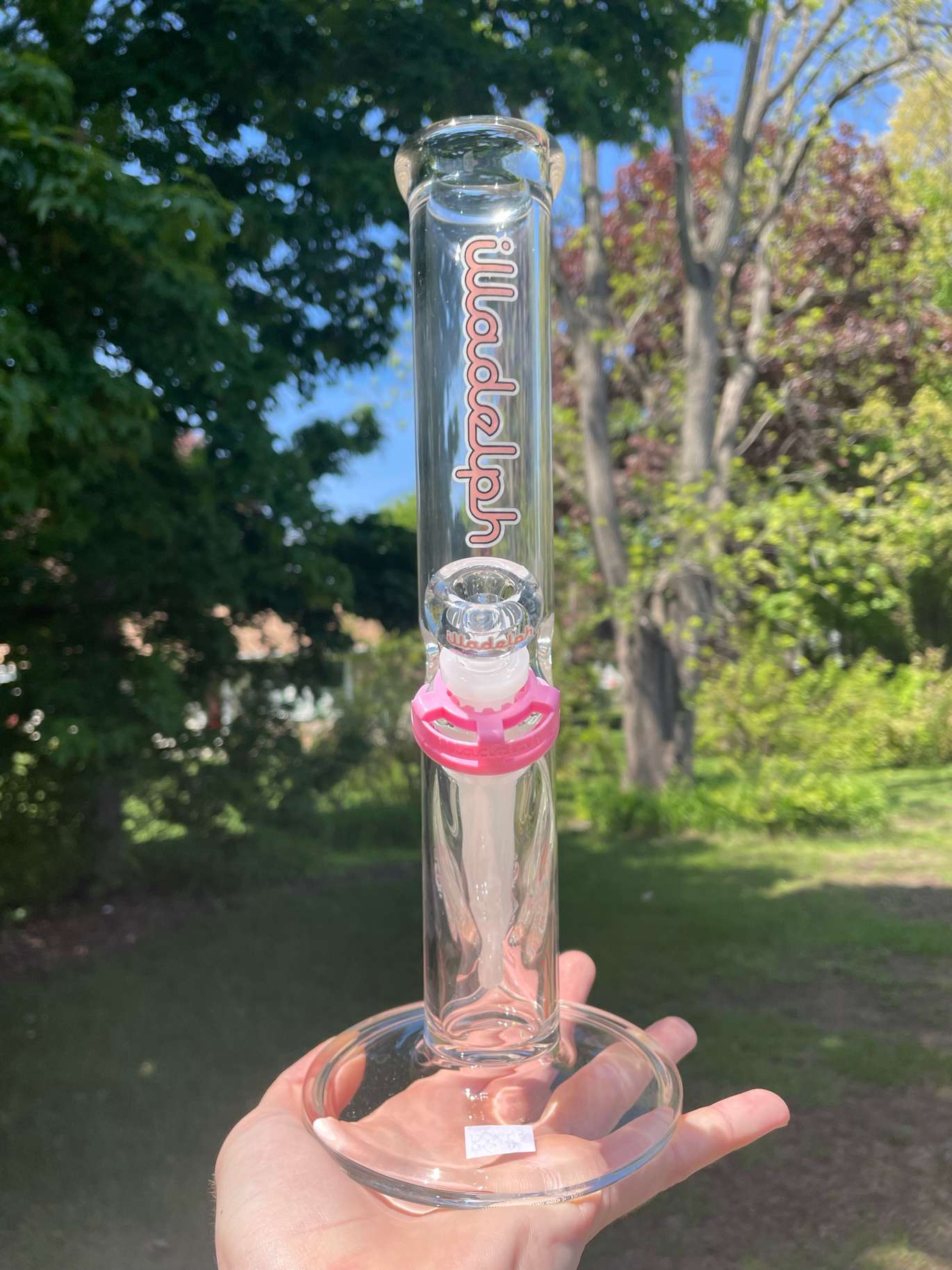 Northern Lights Smoke Shop – Northern Lights Pipes