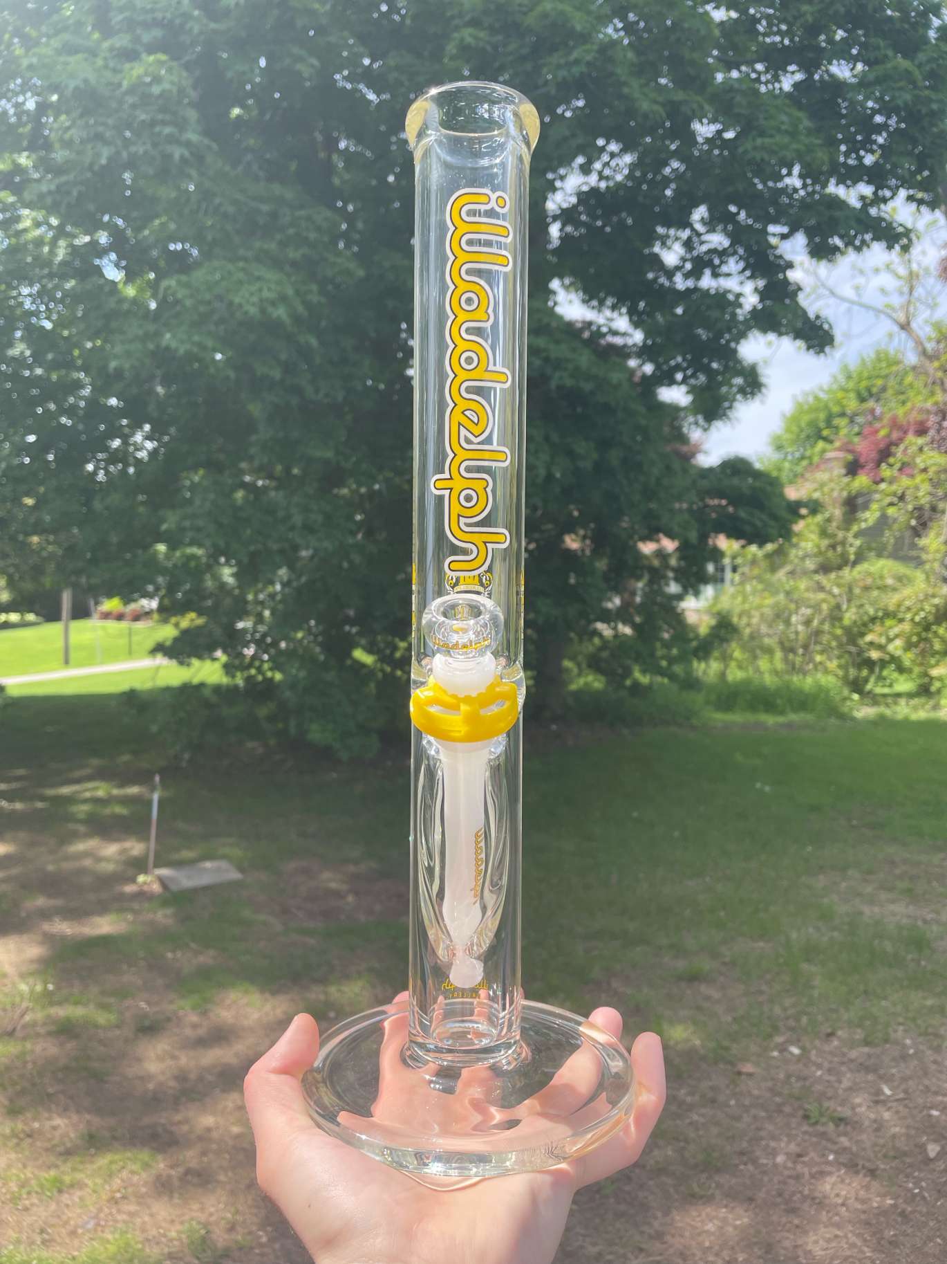 Northern Lights Smoke Shop – Northern Lights Pipes