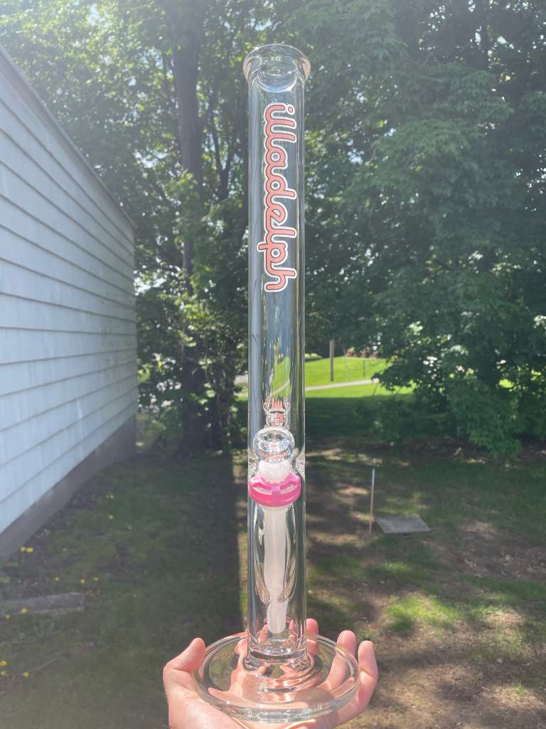 Northern Lights Smoke Shop – Northern Lights Pipes