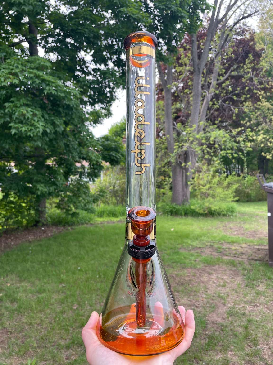 Northern Lights Smoke Shop – Northern Lights Pipes