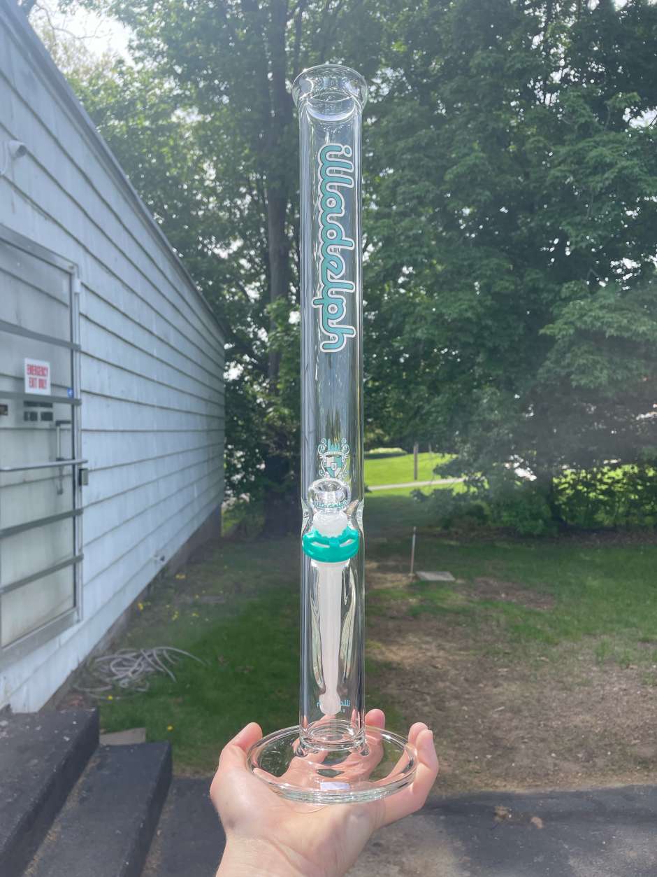 Northern Lights Smoke Shop – Northern Lights Pipes