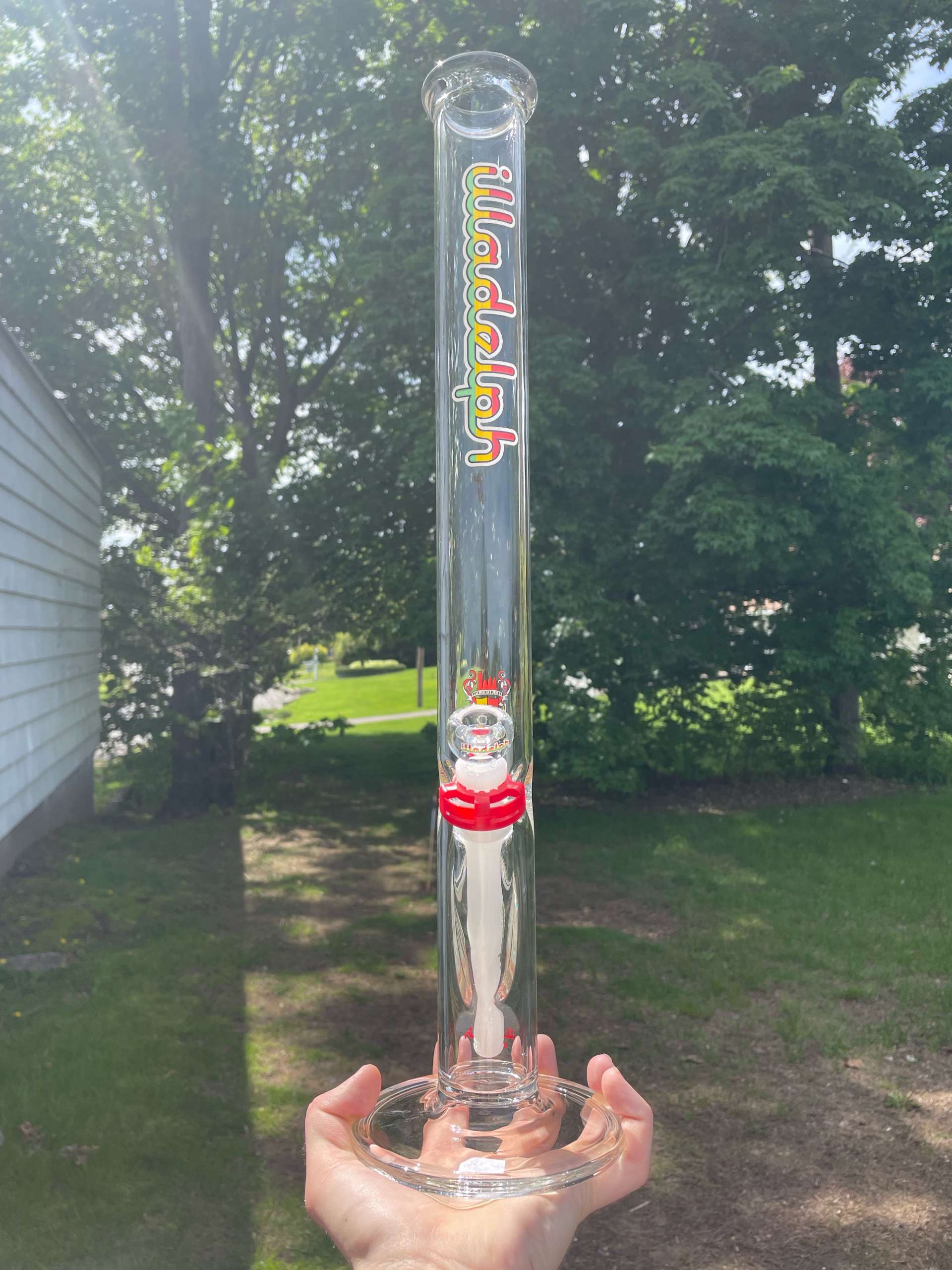 Northern Lights Smoke Shop – Northern Lights Pipes