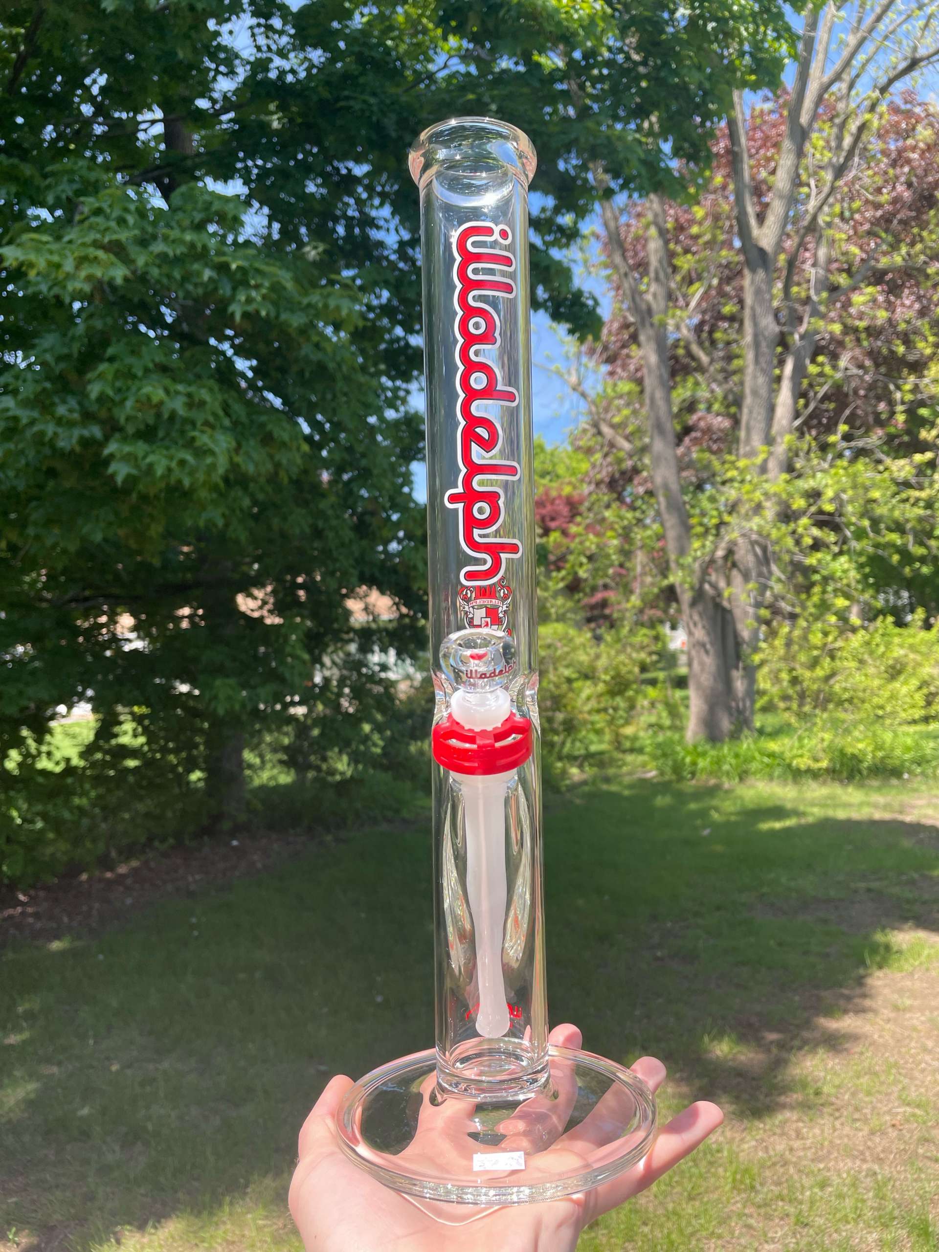 Northern Lights Smoke Shop – Northern Lights Pipes