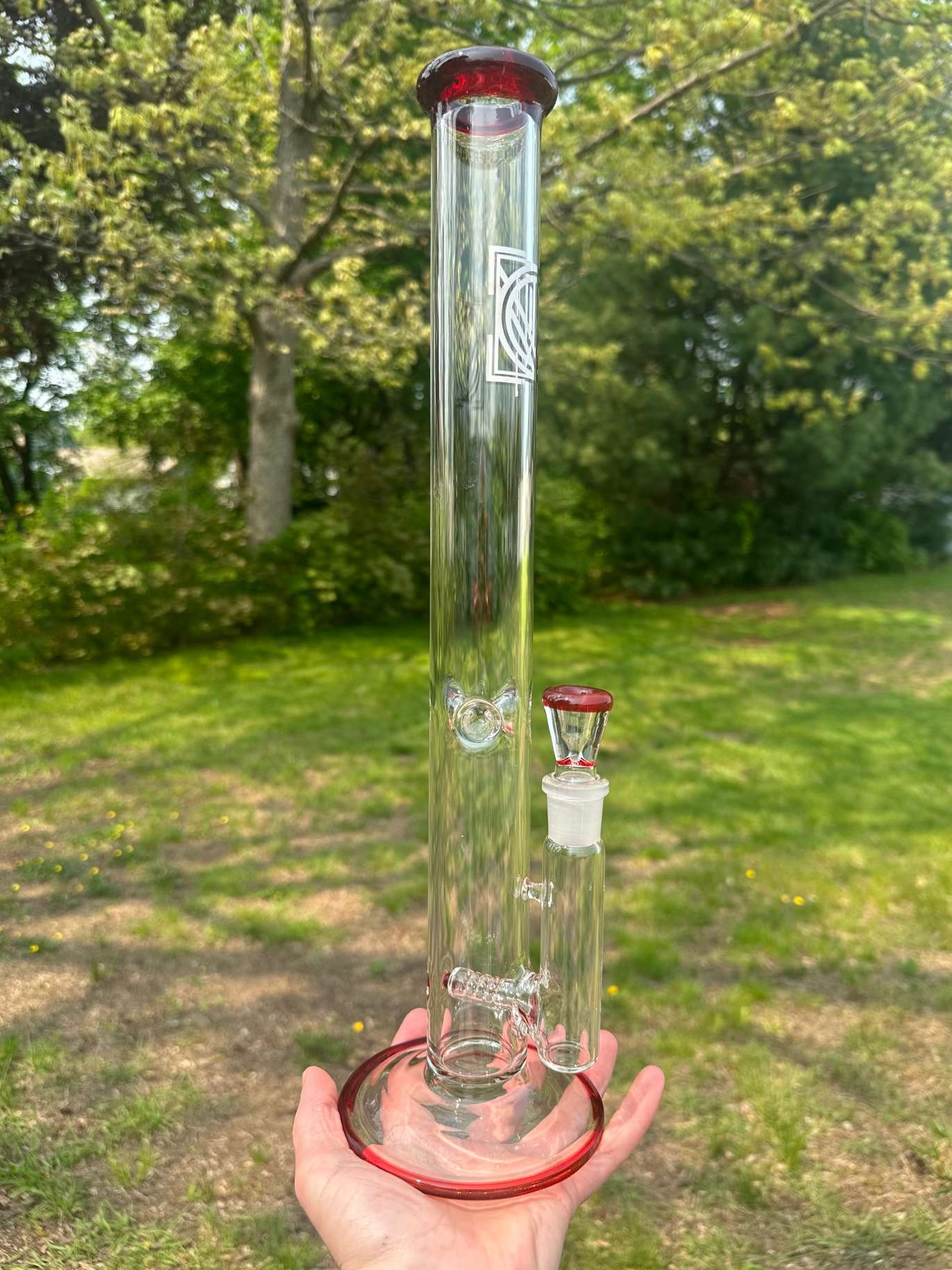 Northern Lights Smoke Shop – Northern Lights Pipes