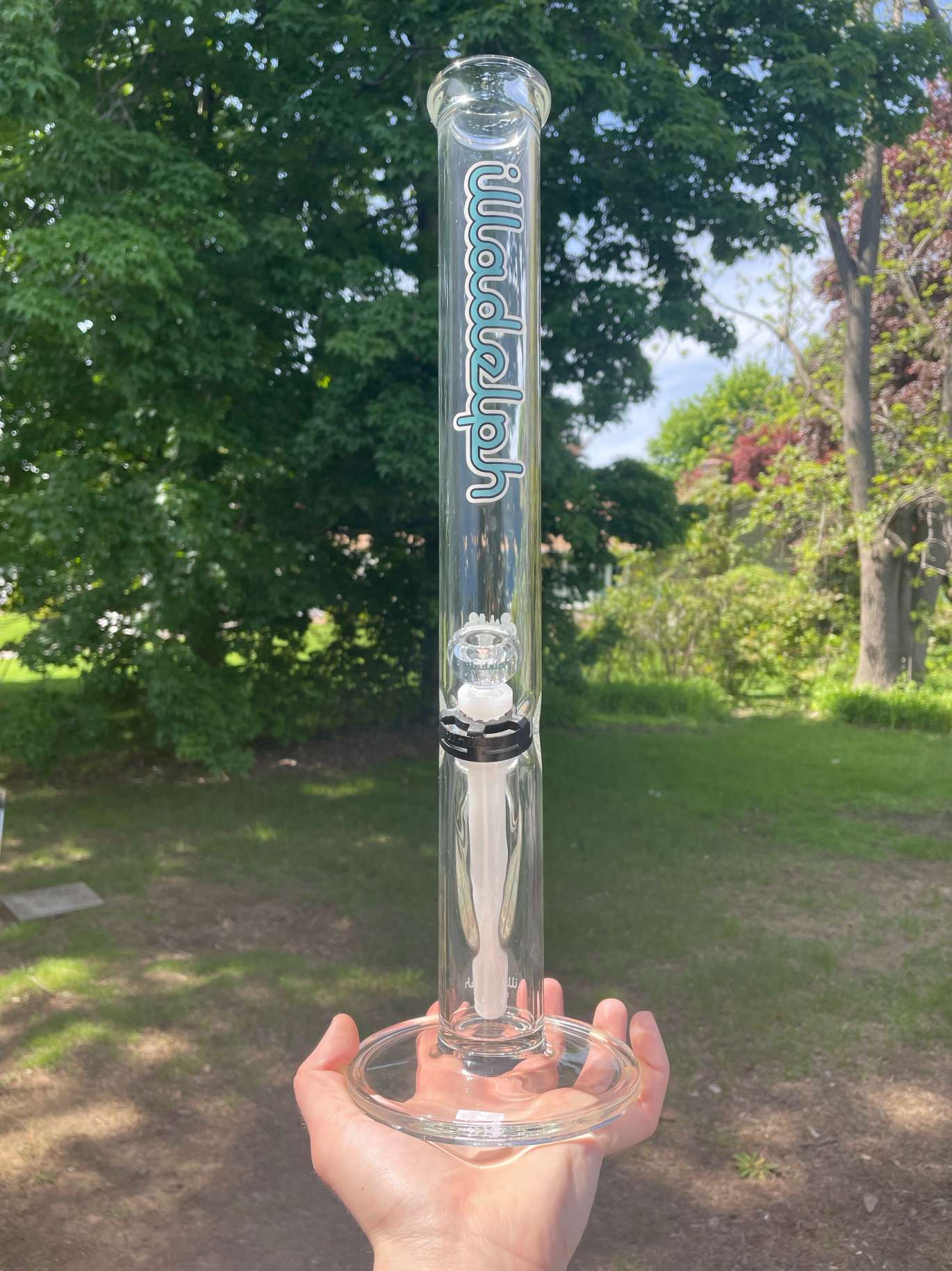 Northern Lights Smoke Shop – Northern Lights Pipes