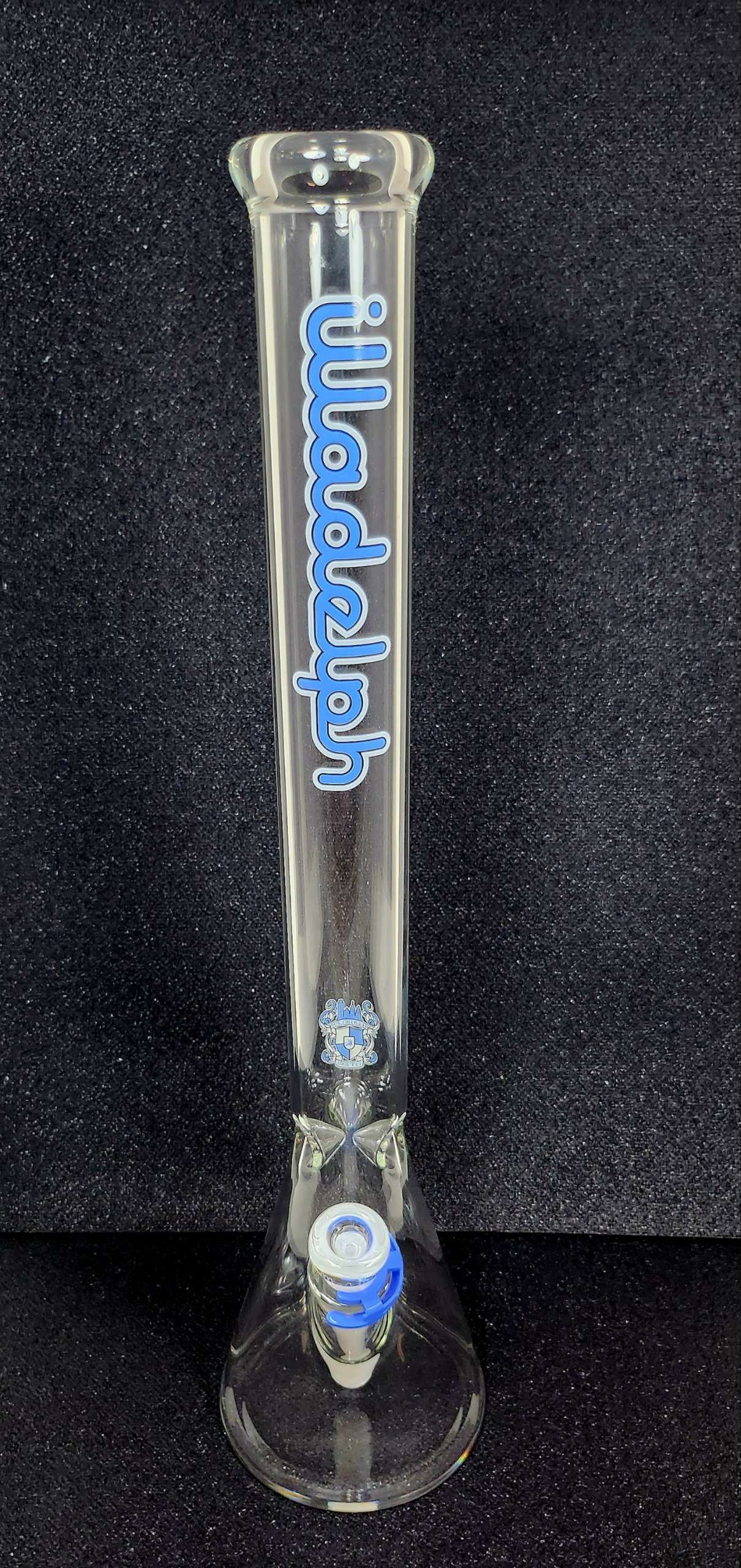 Shop – Page 4 – Northern Lights Smoke Shop