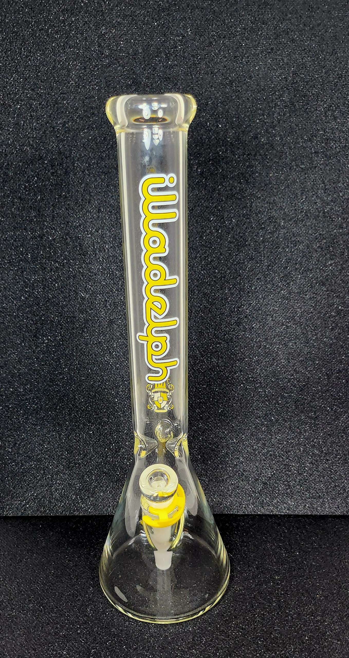 Illadelph – Northern Lights Smoke Shop