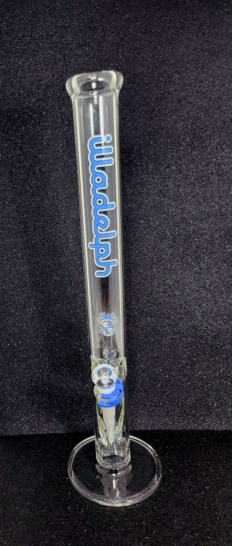 Shop – Page 4 – Northern Lights Smoke Shop