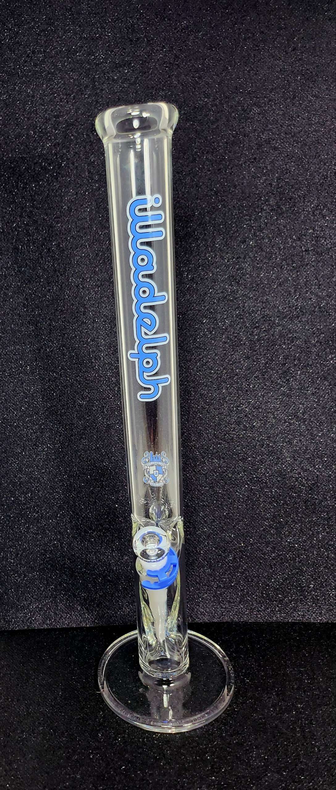 Shop – Page 4 – Northern Lights Smoke Shop