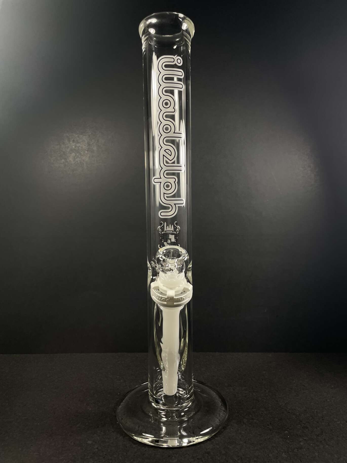 Shop – Northern Lights Smoke Shop