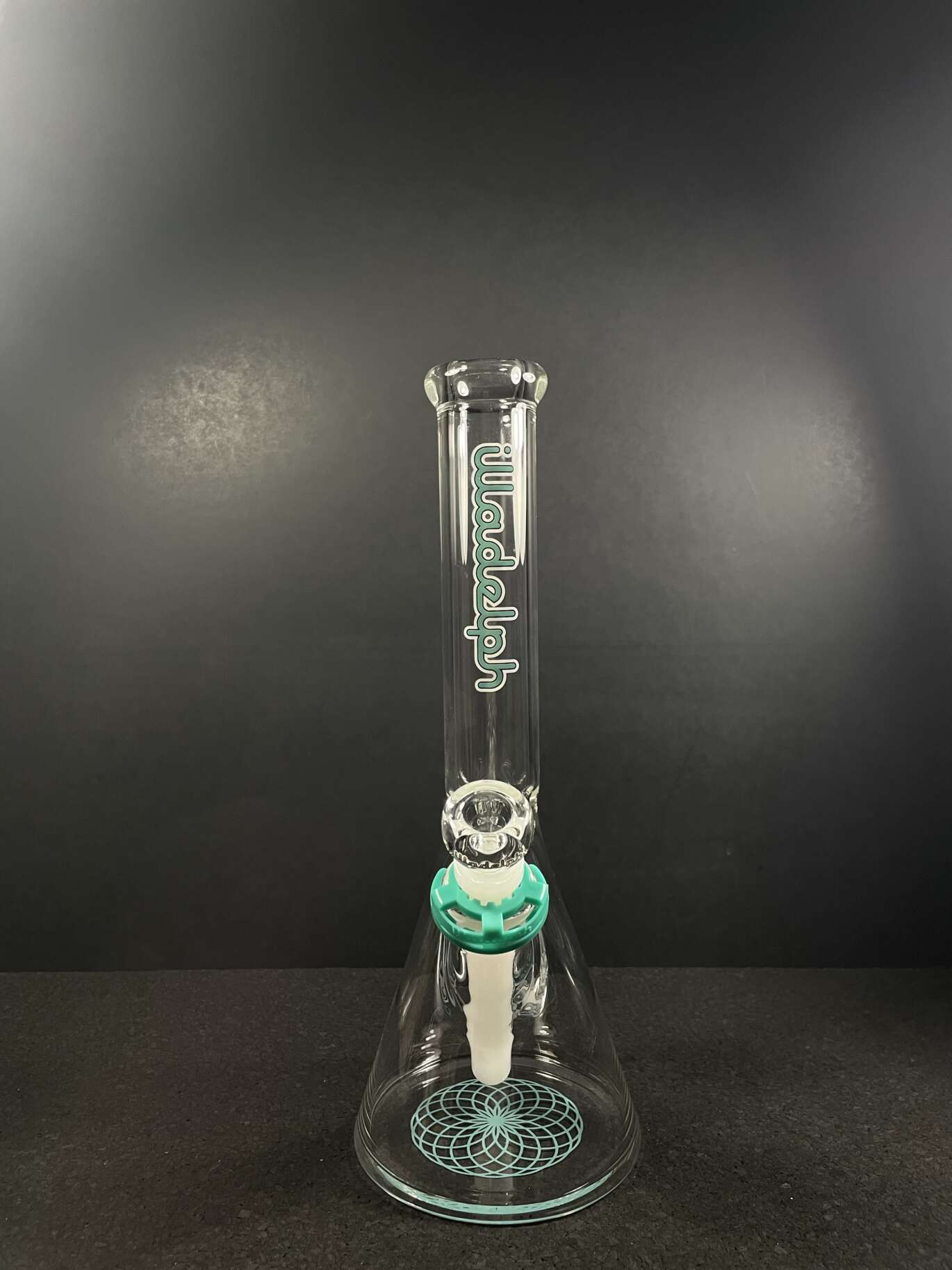 Shop – Northern Lights Smoke Shop