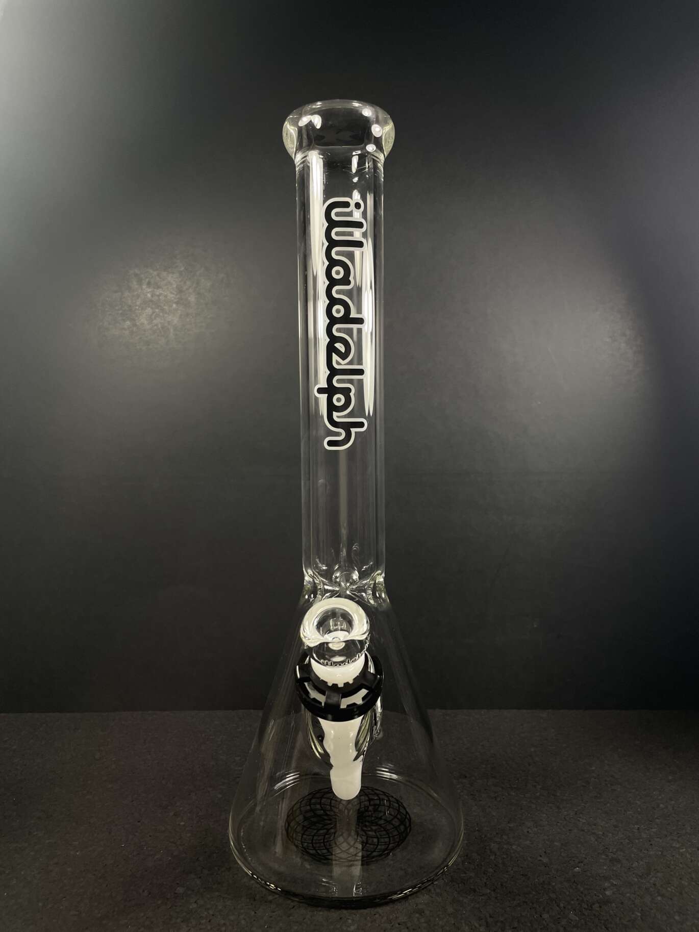 Shop – Northern Lights Smoke Shop