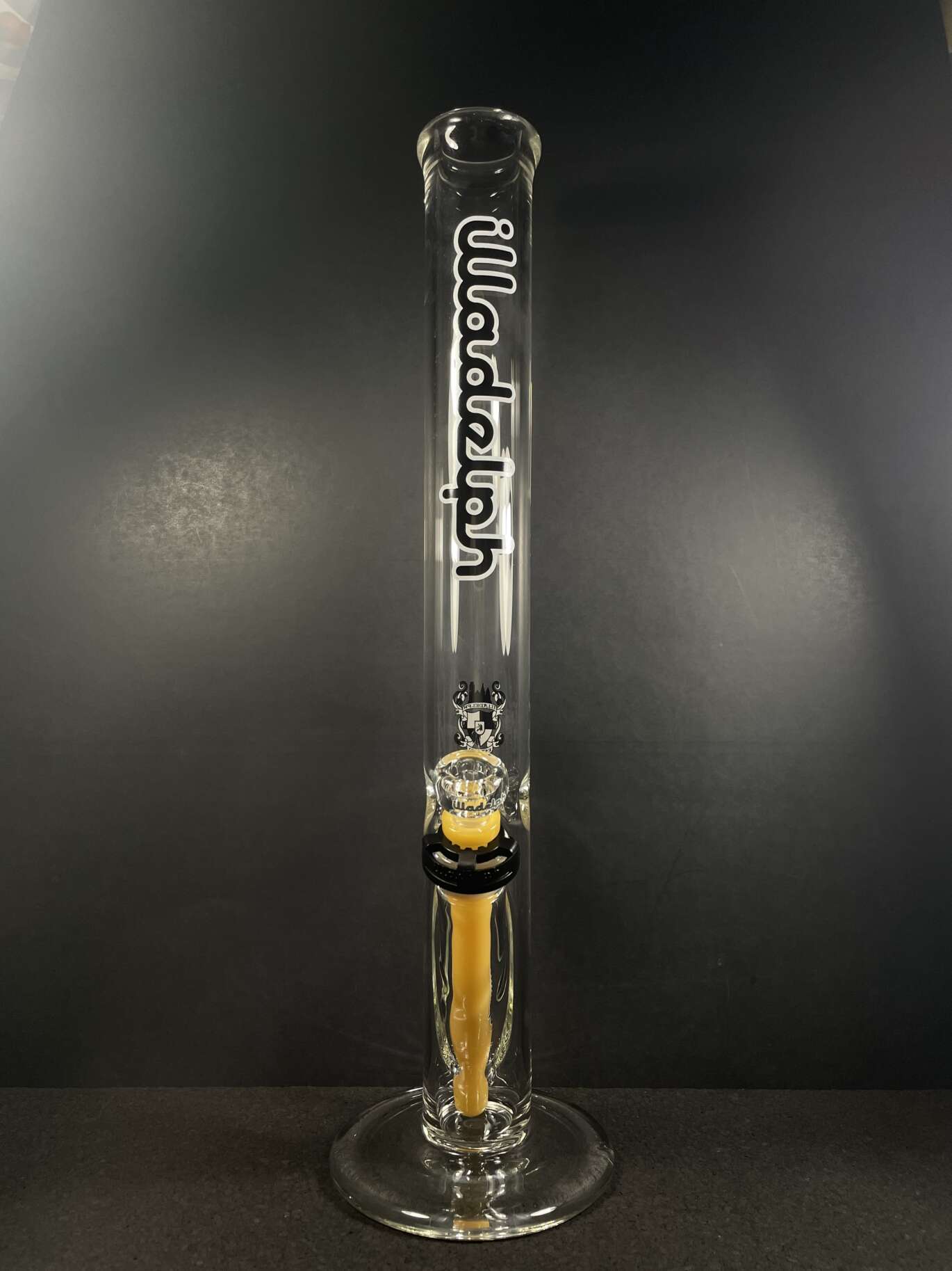 Shop – Northern Lights Smoke Shop