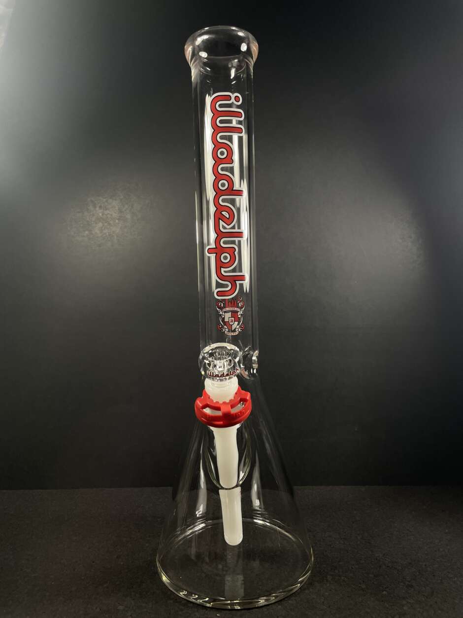 Shop – Northern Lights Smoke Shop