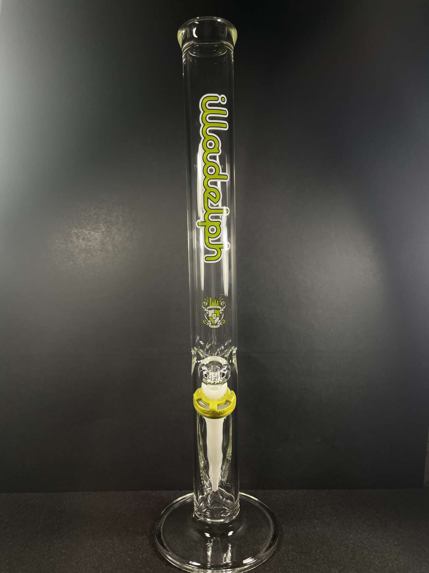 Shop – Northern Lights Smoke Shop