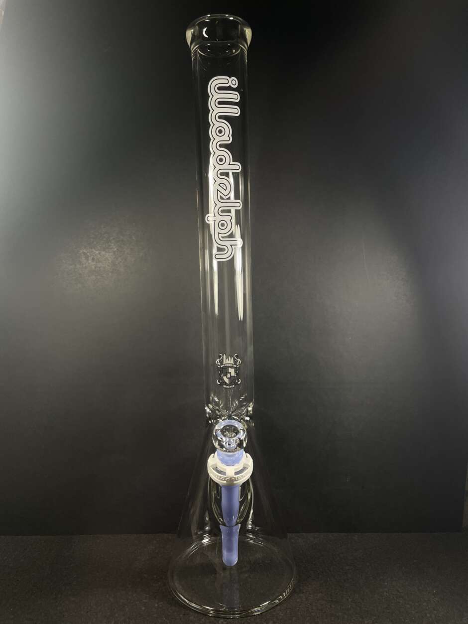 Shop – Northern Lights Smoke Shop