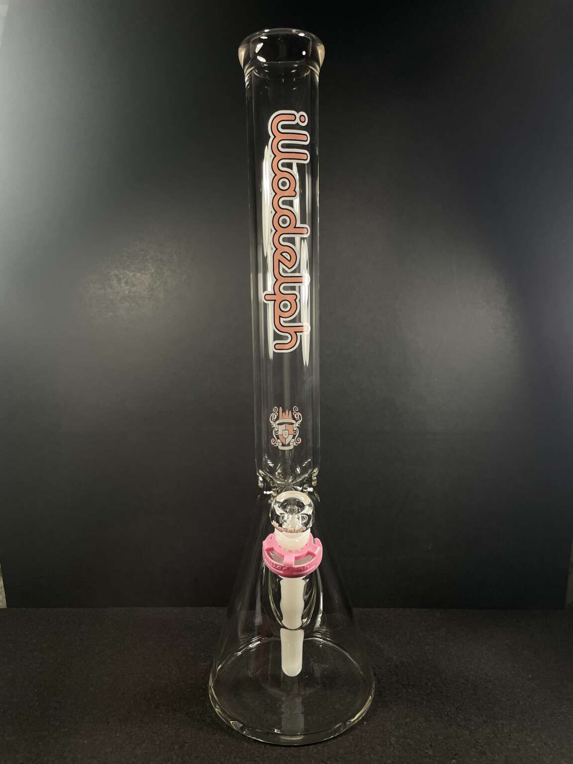 Shop – Northern Lights Smoke Shop
