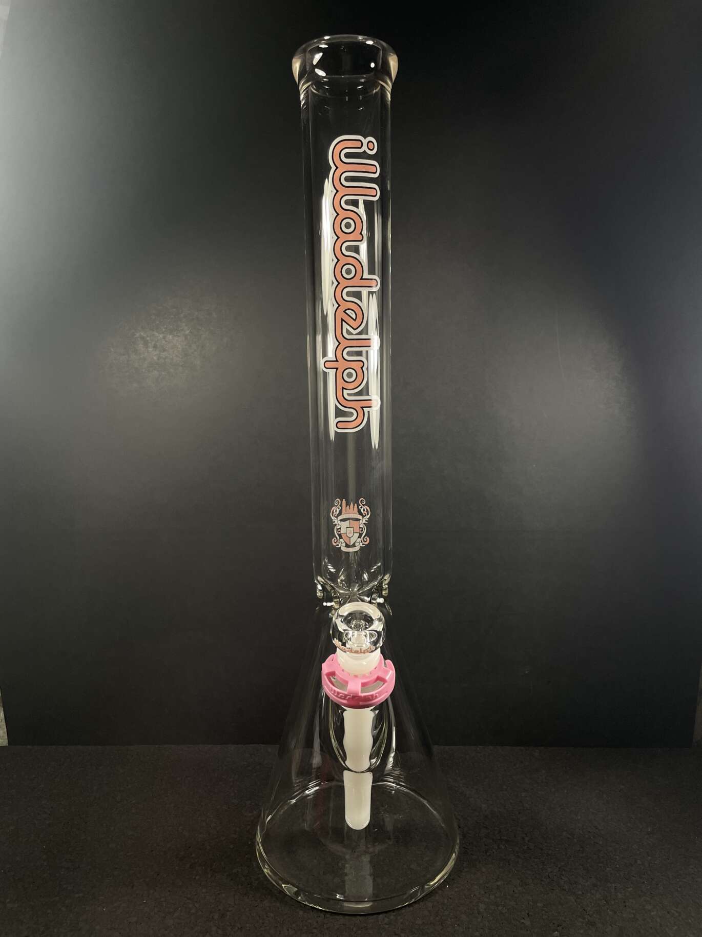 Shop – Northern Lights Smoke Shop