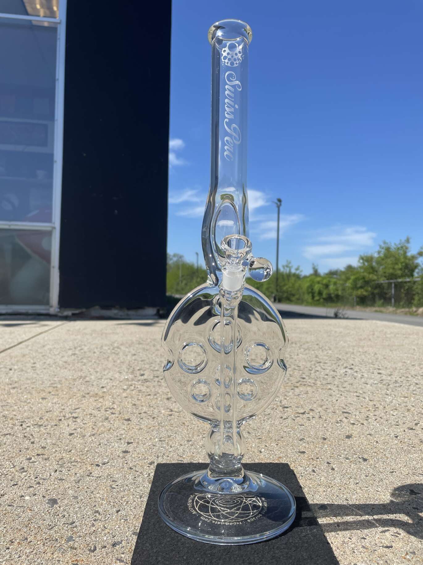 Shop – Northern Lights Smoke Shop