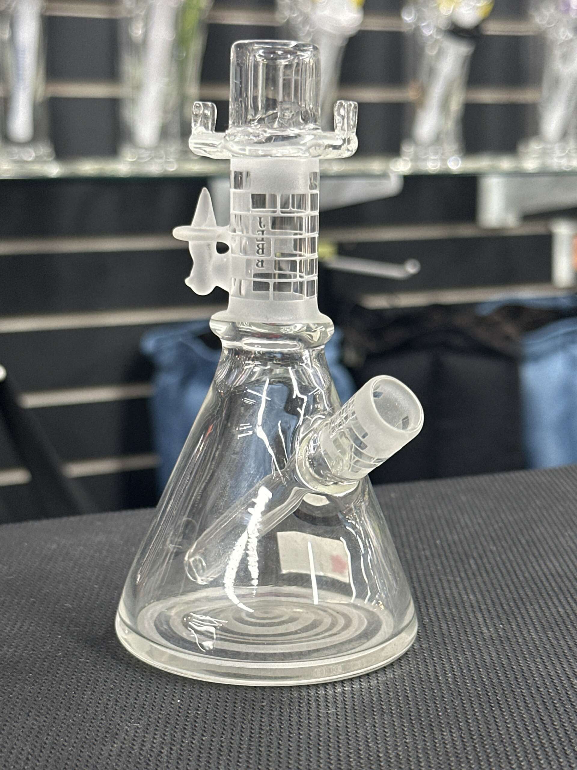 Shop – Northern Lights Smoke Shop