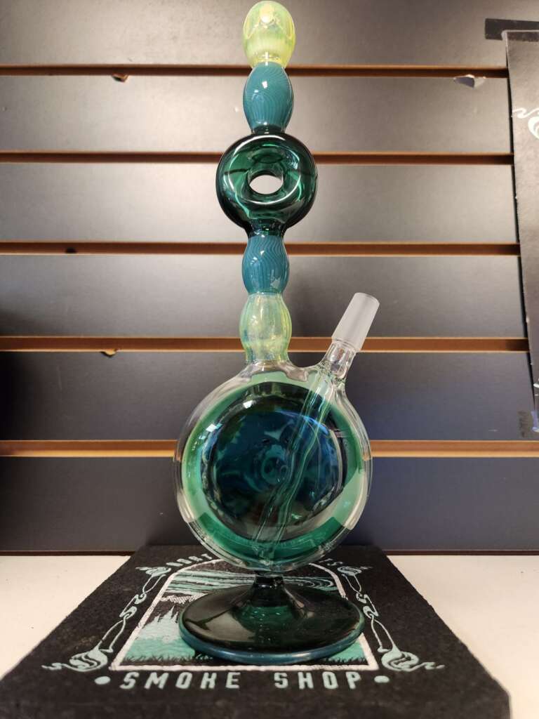 Shop – Northern Lights Smoke Shop