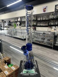 Illadelph Glass Archives - Northern Lights Smoke Shop
