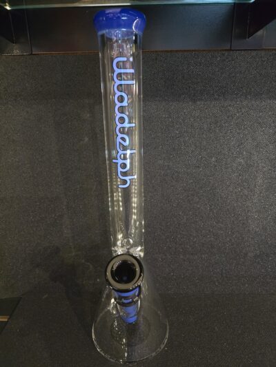 Illadelph Glass Archives - Northern Lights Smoke Shop