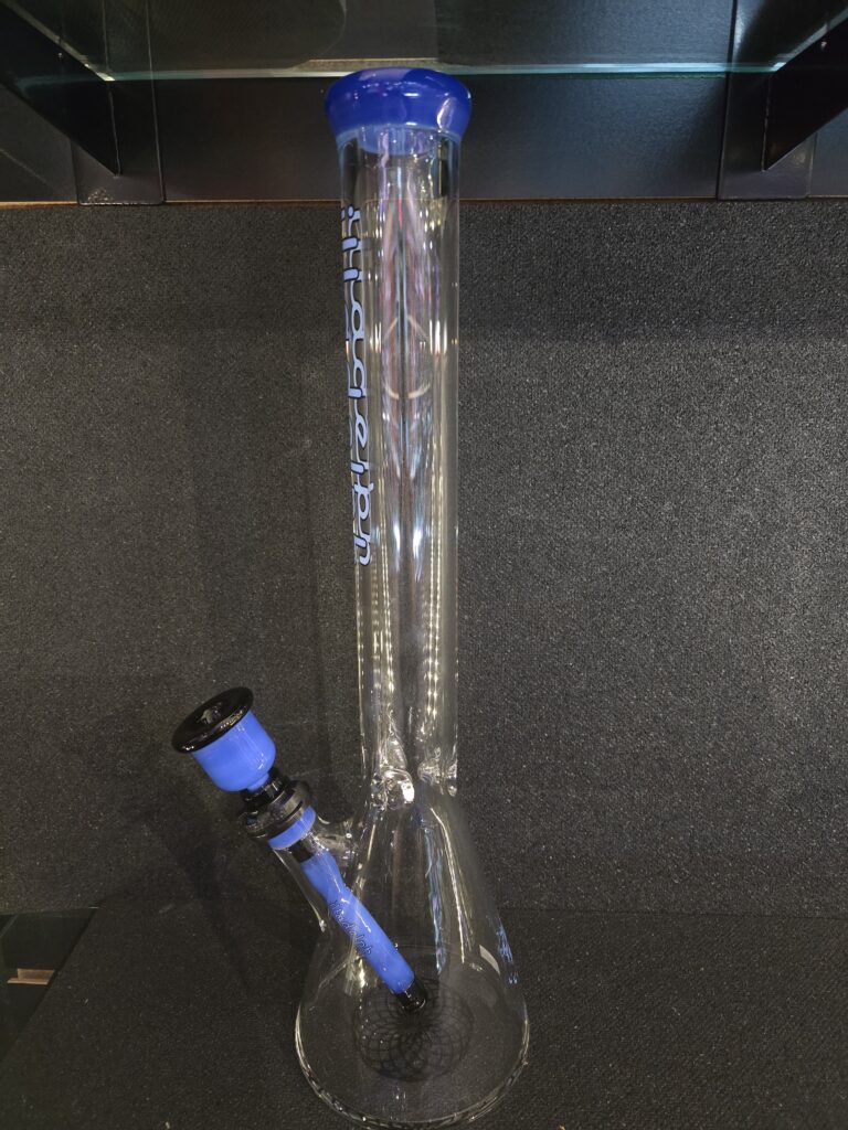 Illadelph Glass Archives - Northern Lights Smoke Shop